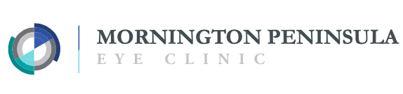 Open Angle Glaucoma | Mornington Peninsula Eye Clinic