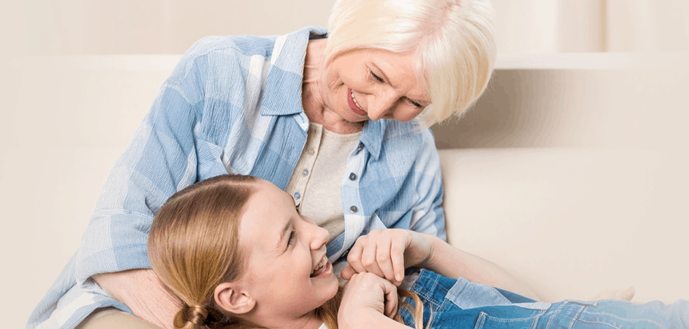 About Our Ophthalmologists | Mornington Peninsula Eye Clinic