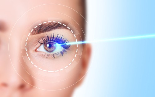 Retinal Vein Occlusion Causes - MPEC