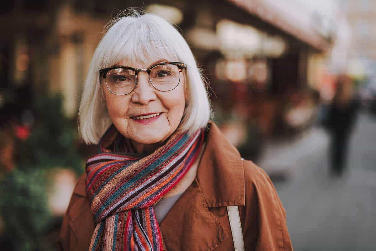Acute Angle Closure Glaucoma: Symptoms, Treatment